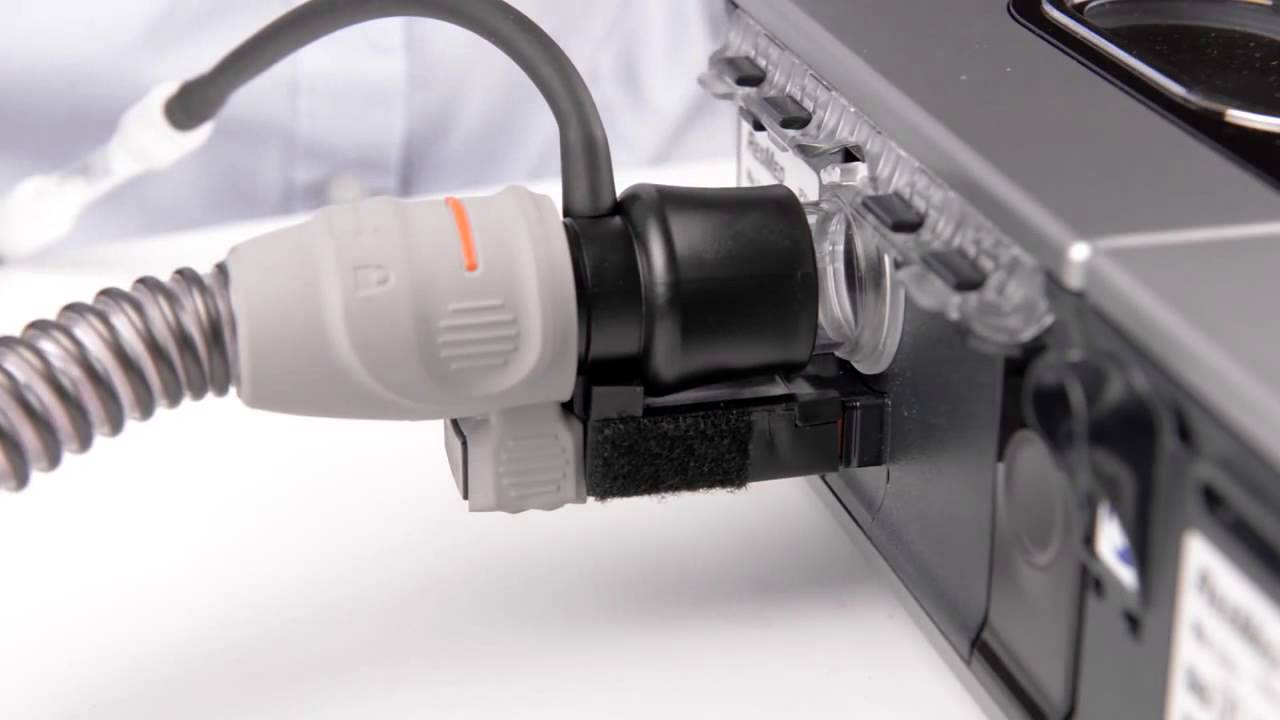 Factors Affecting a CPAP Machine Pressure Setting - Chern Cpap Machine