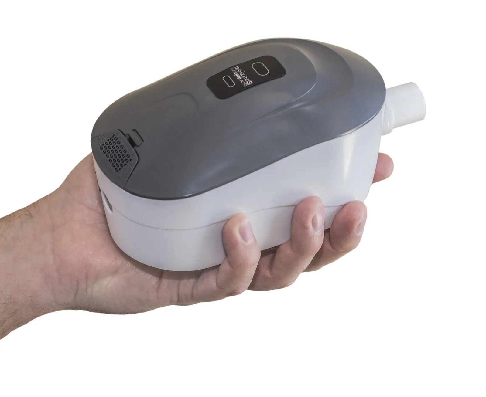 How to handle the fragile parts of your CPAP machines - Chern Cpap Machine
